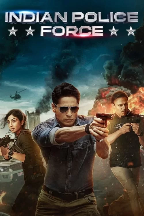 Kankhajura Hindi Series All Episodes English Subtitles Watch Online