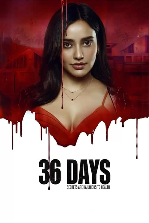 Kankhajura Hindi Series All Episodes English Subtitles Watch Online